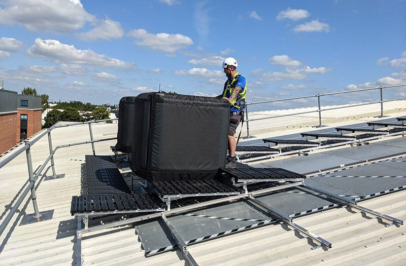 Safety resources: Articles, case studies - Simplified Safety