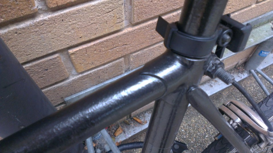 Guardrail resources - Simplified Safety