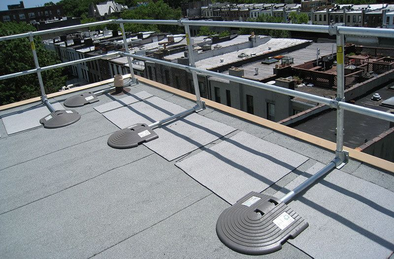 Safety resources: Articles, case studies - Simplified Safety