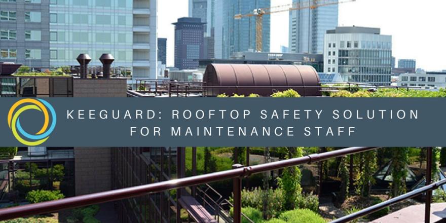 How do I install KeeGuard? - Simplified Safety