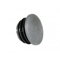 Plastic Plug - Simplified Safety