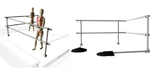 How do I install KeeGuard? - Simplified Safety