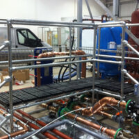 Safety Platforms | Simplified Safety UK - Simplified Safety