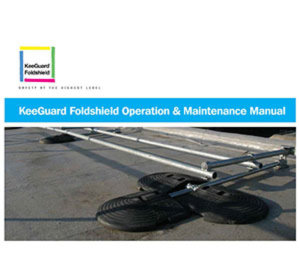 Catalogues - Simplified Safety