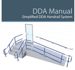 Catalogues - Simplified Safety