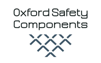 Brands - Simplified Safety
