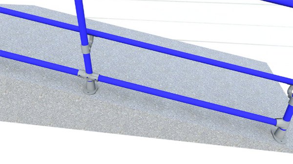 DDA Manual - Simplified Safety