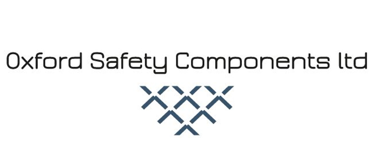 Oxford Safety Components - Simplified Safety